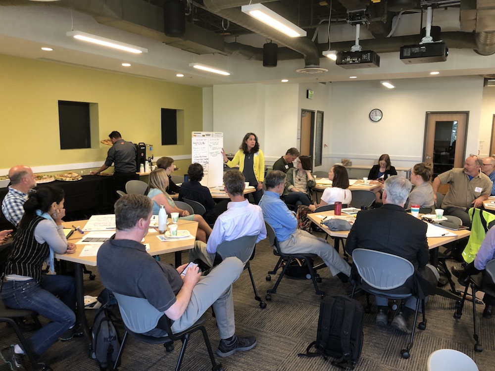 giveBIG for Shift Zero – Shift Zero