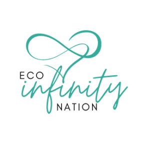 Member Organizations – Shift Zero