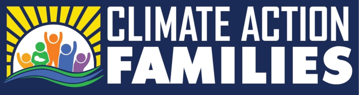 Member Organizations – Shift Zero